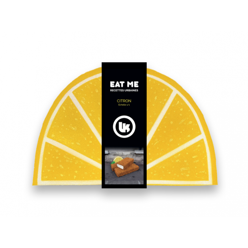 Eat Me Quotes